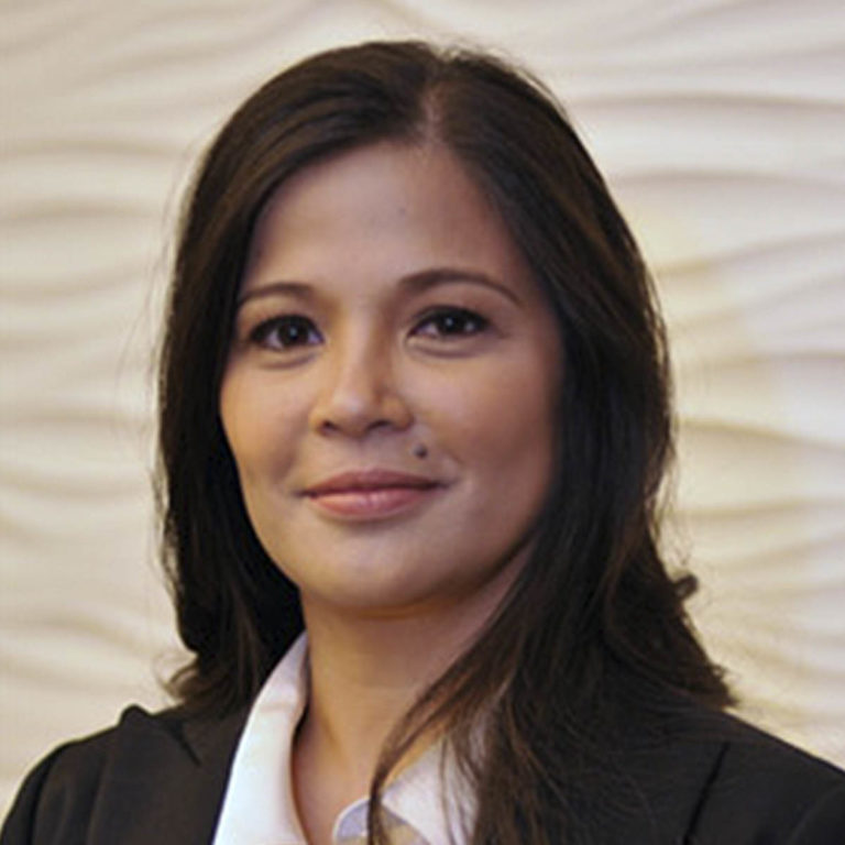 BOARD OF DIRECTORS – DFNN, Inc.