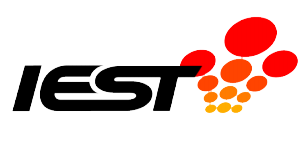 OUR GROUP – DFNN, Inc.