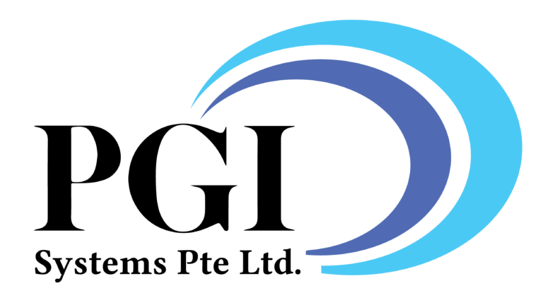 OUR GROUP – DFNN, Inc.