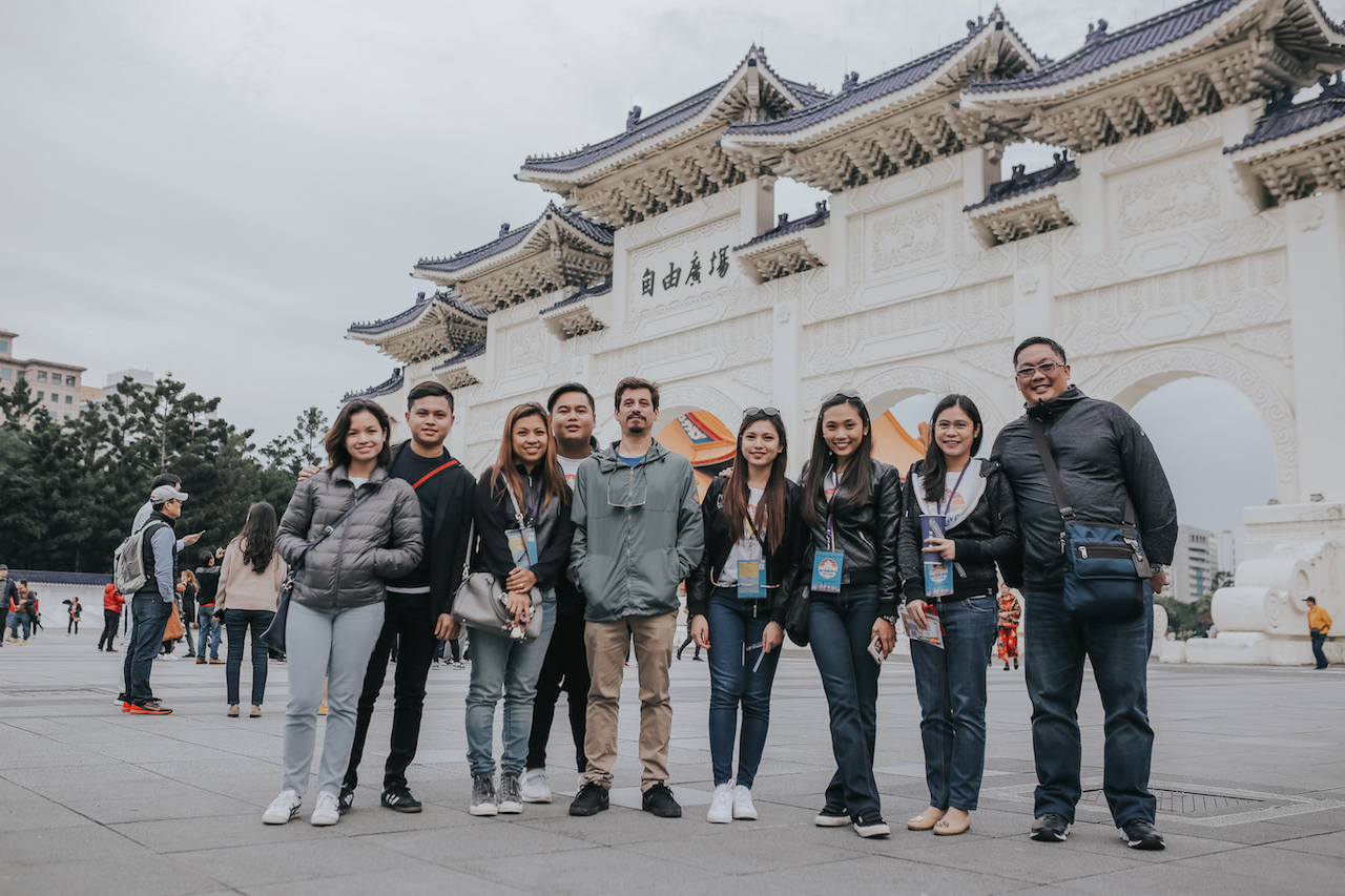 DFNN First Quarter 2019 Partners’ Meeting: Day 2 – DFNN, Inc.