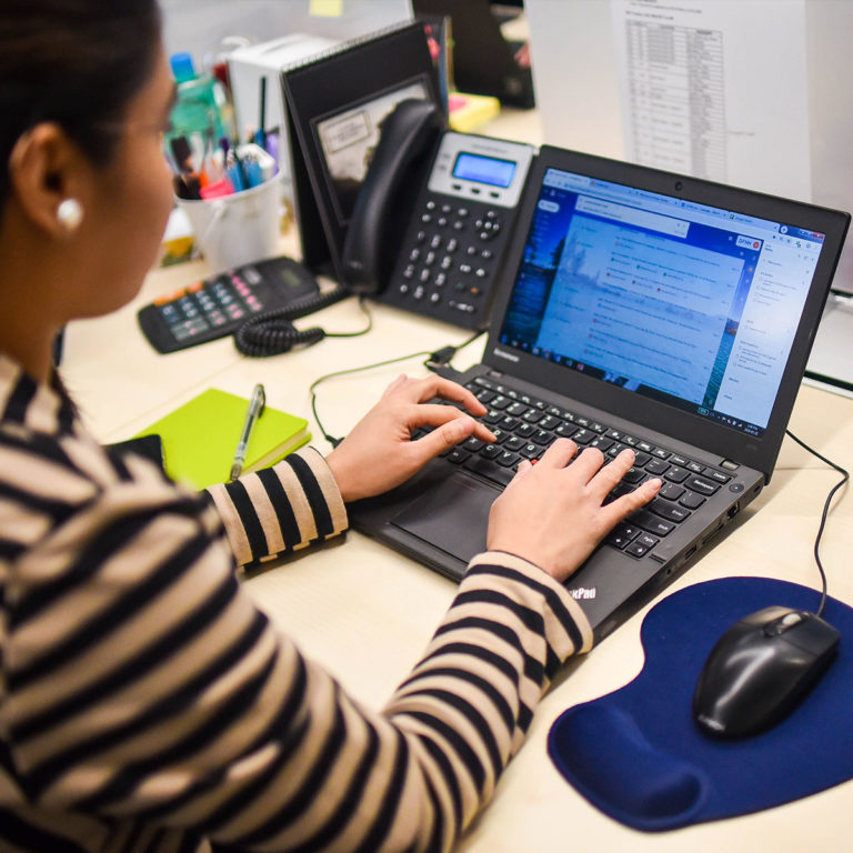 DFNN, Inc. – Technology at Play