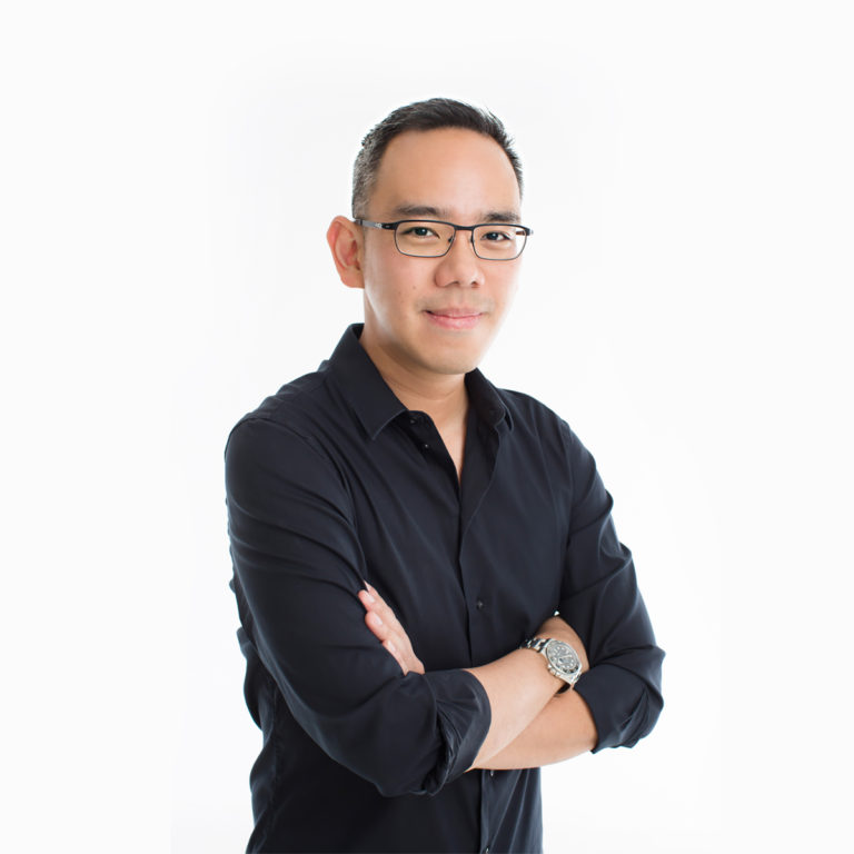 BOARD OF DIRECTORS – DFNN, Inc.