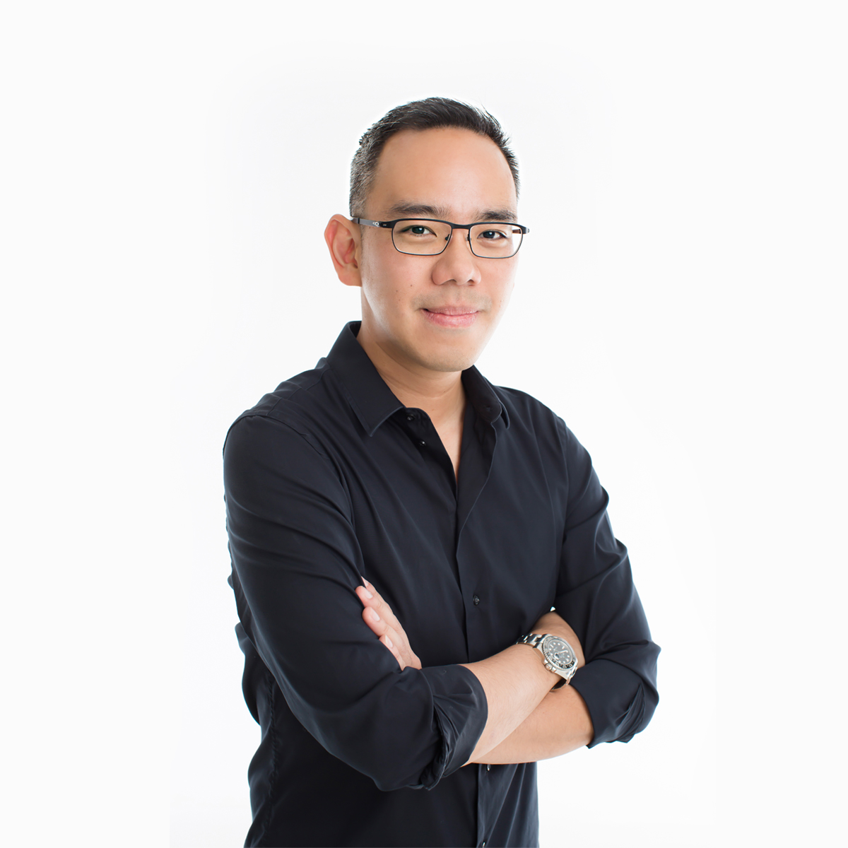 BOARD OF DIRECTORS – DFNN, Inc.