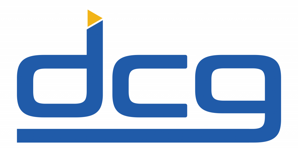 OUR GROUP – DFNN, Inc.