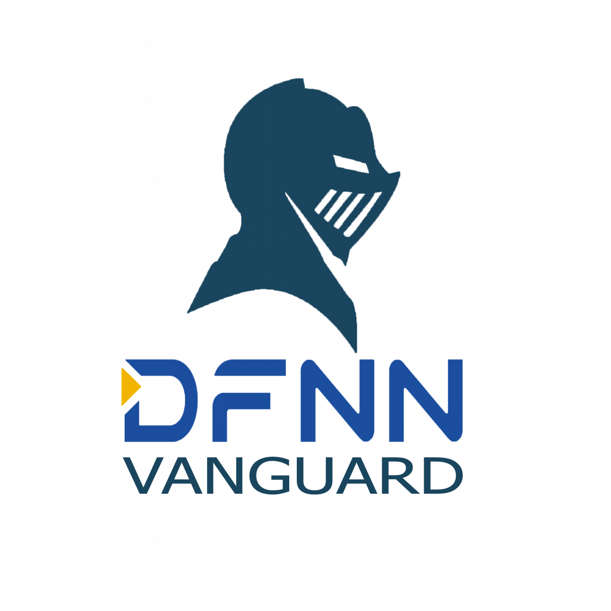 SUSTAINABILITY – DFNN, Inc.