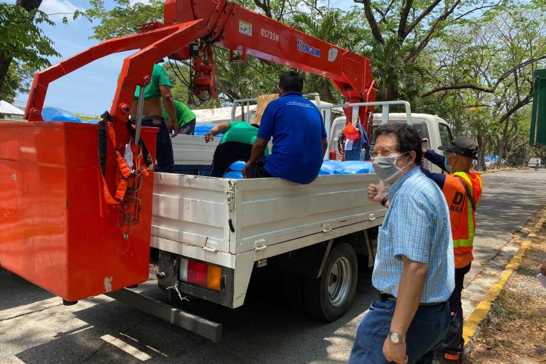 DFNN Inc. - Gaming - Technology at Play - Philippines